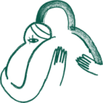 116111 - telefon zaufania dla dzieci i młodzieży