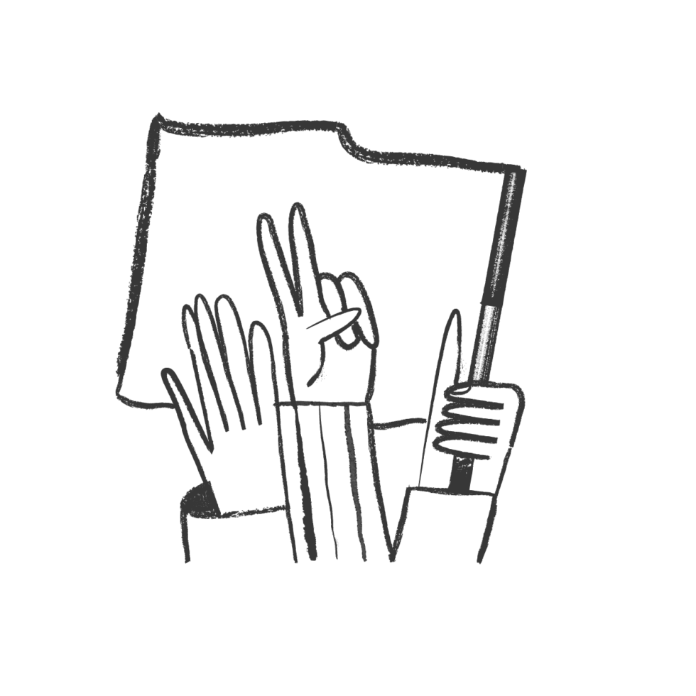 116111 - telefon zaufania dla dzieci i młodzieży